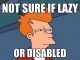 24 Lazy Memes to Make Your Day So Much Better - SayingImages.com