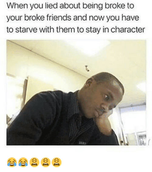 30 Very Funny Broke Memes To Change The Way You Think SayingImages 30 Very Funny Broke Memes To Change The Way You Think SayingImages