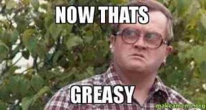 25 Funniest Bubbles Memes You Need To See - SayingImages.com