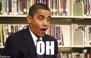 20 Surprised Memes to Give You Unexpected Happiness - SayingImages.com