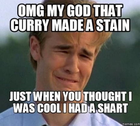 20 Hilarious Shart Memes to Make You Not Want to Fart Again ...