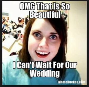 20 Beautiful Memes To Share Today - SayingImages.com