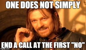 20 Funny Sales Memes That People In Sales Can Relate To - SayingImages.com