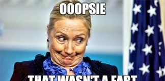 20 Men Memes That'll Give You A Great Time Laughing | SayingImages.com