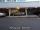 25 Parking Memes That Will Make You Laugh Out Loud - SayingImages.com
