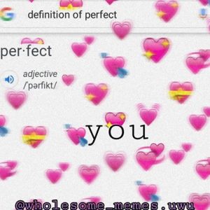 20 Cute And Adorable Uwu Memes - SayingImages.com