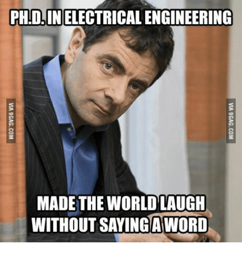 20 Hilarious Engineering Memes To Take Away Your Stress SayingImages 20 Hilarious Engineering Memes To Take Away Your Stress SayingImages
