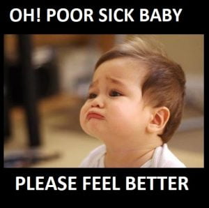 20 Laughable Memes To Make Anyone Feel Better About Life - SayingImages.com