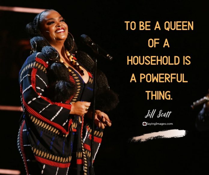 30 Empowering Queen Quotes on Women's Strength and Beauty ...