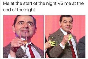 36 Really Funny Memes To Cheer You Up - SayingImages.com