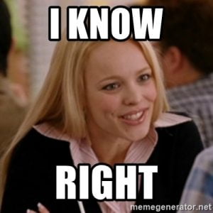 20 I Know Memes You Can Totally Use Right Now - SayingImages.com