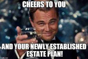 26 Funny Retirement Memes You'll Enjoy - SayingImages.com