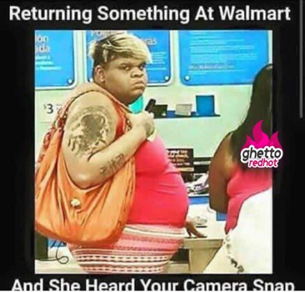 23 Funniest Walmart Memes You'll Ever See - SayingImages.com
