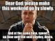 20 Ricky Bobby Memes For All the Will Ferrell Fans - SayingImages.com