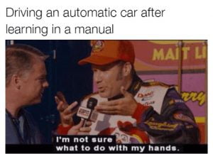 20 Ricky Bobby Memes For All the Will Ferrell Fans - SayingImages.com