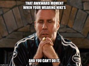 20 Ricky Bobby Memes For All the Will Ferrell Fans - SayingImages.com