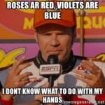 20 Ricky Bobby Memes For All the Will Ferrell Fans - SayingImages.com
