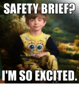 50 Best I'm So Excited Memes - SayingImages.com