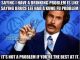 45 Funny Drinking Memes You Should Start Sharing Today - SayingImages.com