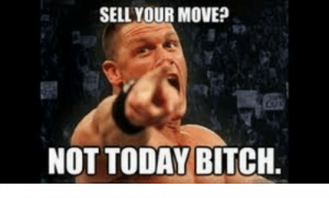 20 Not Today Memes You'll Find Handy - SayingImages.com