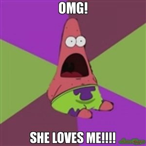 20 Surprised Memes to Give You Unexpected Happiness - SayingImages.com