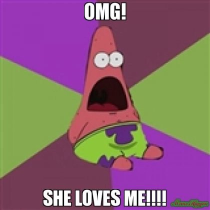 20 Surprised Memes to Give You Unexpected Happiness - SayingImages.com