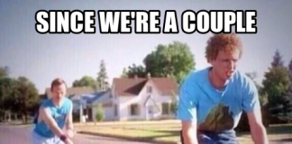 75 Funny Relationship Memes To Make Your Partner Laugh | SayingImages.com