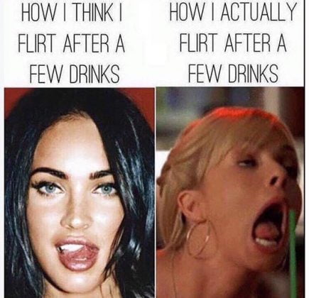 40 Single Memes That Will Make You Happy You're Alone - SayingImages.com