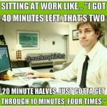 35 Funny Work Memes You'll Totally Understand - SayingImages.com