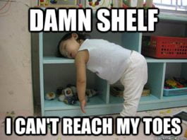 25 Best Sleepy Memes - SayingImages.com