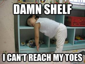 25 Best Sleepy Memes - SayingImages.com