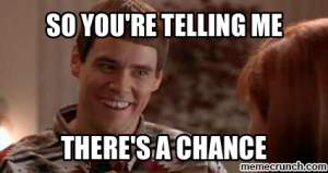 20 Best Hope Memes To Help You Face Life's Challenges - SayingImages.com