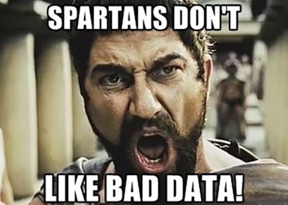 20 Funny Sales Memes That People In Sales Can Relate To - SayingImages.com