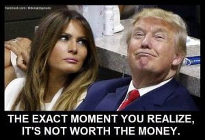 20 Sugar Daddy Memes That Are Too Funny Not To Share - SayingImages.com