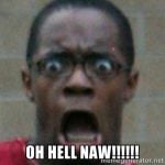 20 Surprised Memes to Give You Unexpected Happiness - SayingImages.com