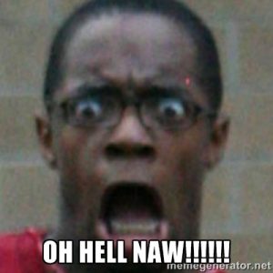 20 Surprised Memes to Give You Unexpected Happiness - SayingImages.com