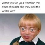 24 Hilarious When You Memes To Cheer You Up - SayingImages.com