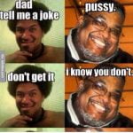 20 Dad Joke Memes to Make You Laugh - SayingImages.com