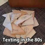 20 Relatable 80s Memes That will Take You Back In Time - SayingImages.com