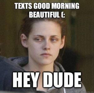 20 Beautiful Memes To Share Today - SayingImages.com