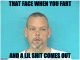 20 Hilarious Shart Memes to Make You Not Want to Fart Again ...