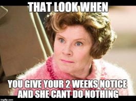20 Work Sucks Meme Collection Sayingimages