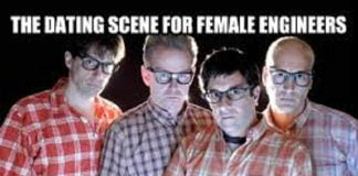 75 Happy Friday Memes That'll Make Your Weekend A Lot Better ...