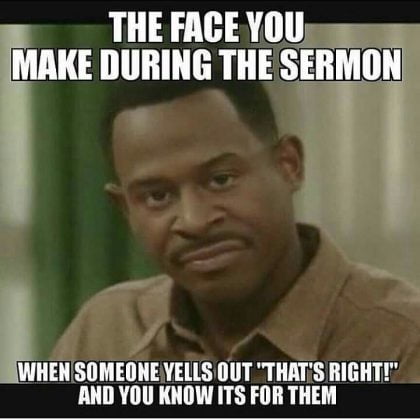 Funny Bible Verses Meme , 26 Hilariously Funny Bible Verses – ZLCNZW