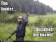 18 Funny Hunting Memes That Are Insanely Accurate - SayingImages.com
