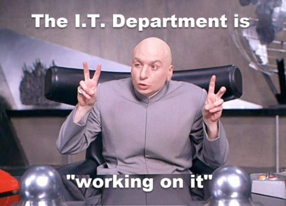 35 Funny Work Memes You'll Totally Understand - SayingImages.com
