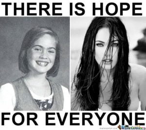 20 Best Hope Memes To Help You Face Life's Challenges - SayingImages.com