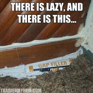 24 Lazy Memes to Make Your Day So Much Better - SayingImages.com
