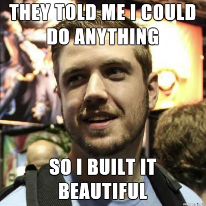 20 Beautiful Memes To Share Today - SayingImages.com