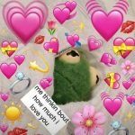 20 Cute And Adorable Uwu Memes - SayingImages.com